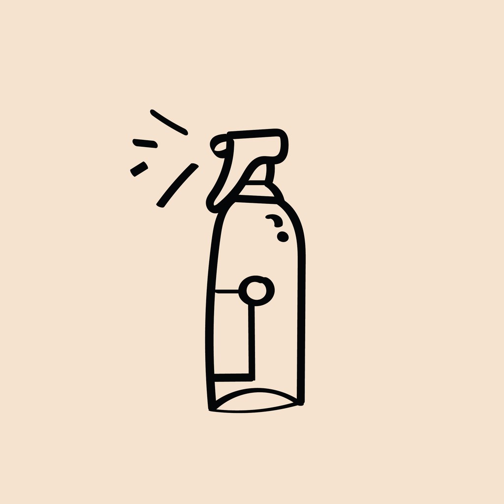 Jual Botol Spray Trigger 250ml Putih | Shopee Indonesia Jual Botol Spray Trigger 250ml Putih | Shopee Indonesia