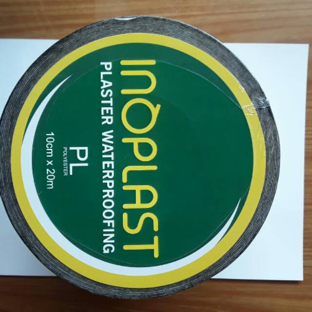 Harga Inoplast Terbaru Desember 2023 |BigGo Indonesia