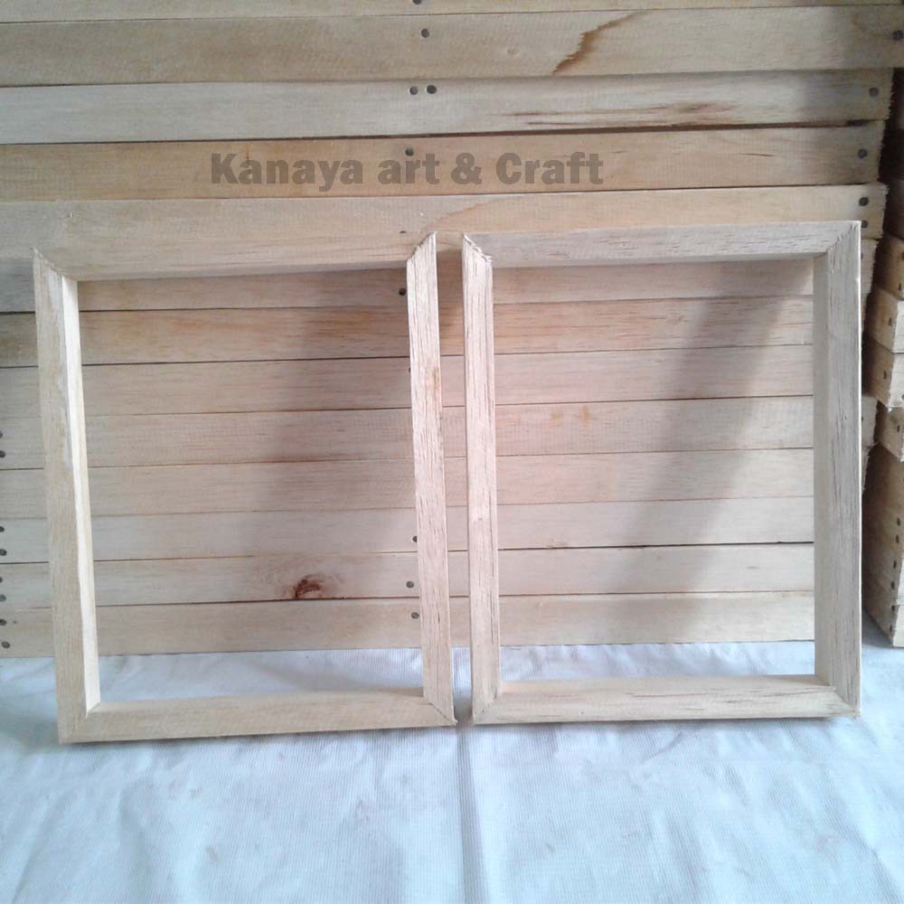 Harga Spanram Terbaru Desember 2022 |BigGo Indonesia