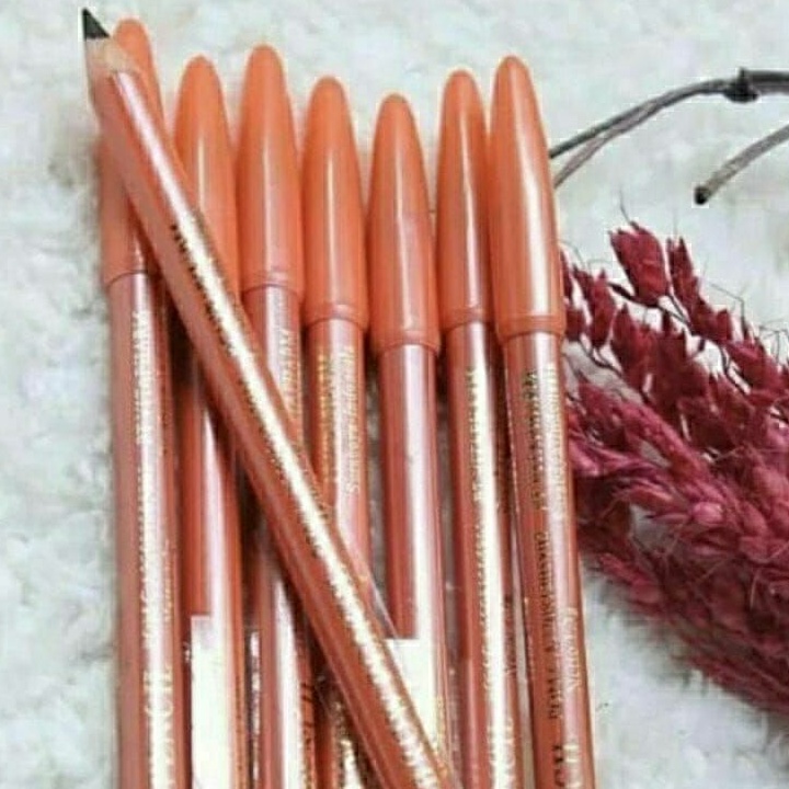Jual pensil alis | Shopee Indonesia