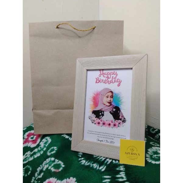 Harga hadiah semprotulation Terbaru Feb 2025 | BigGo Indonesia