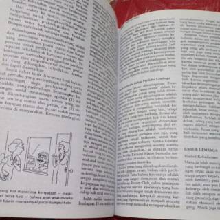 Sosiologi,Paul B.Horton,Chester L Hunt | Shopee Indonesia