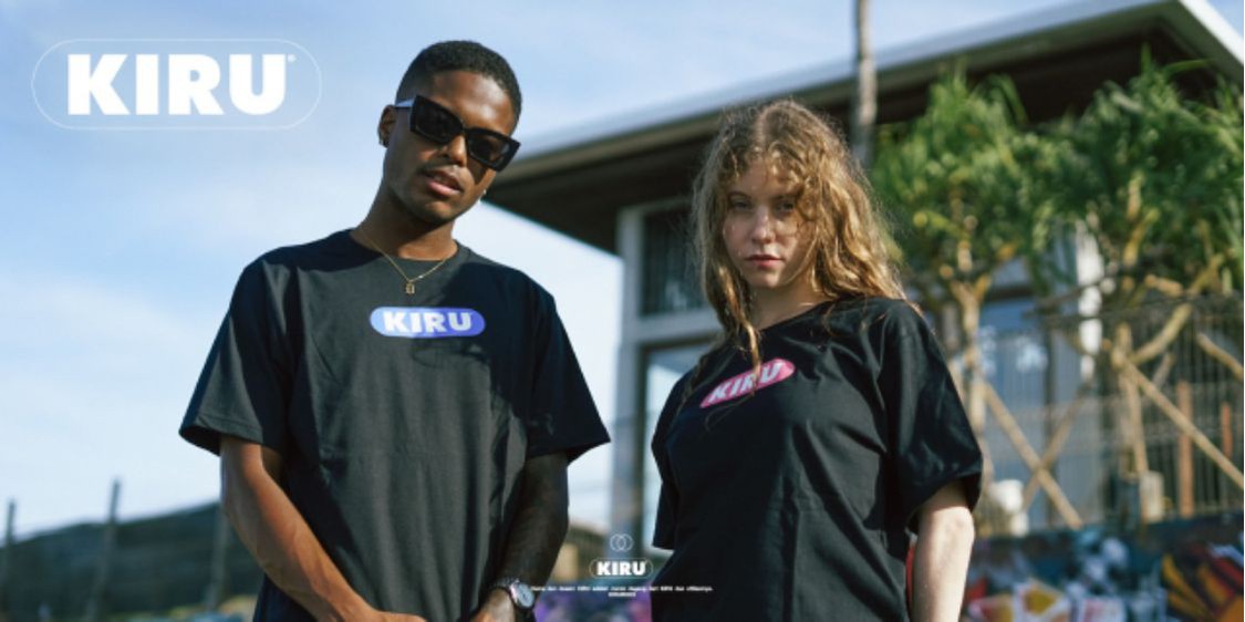 Toko Online Kiru Supply | Shopee Indonesia