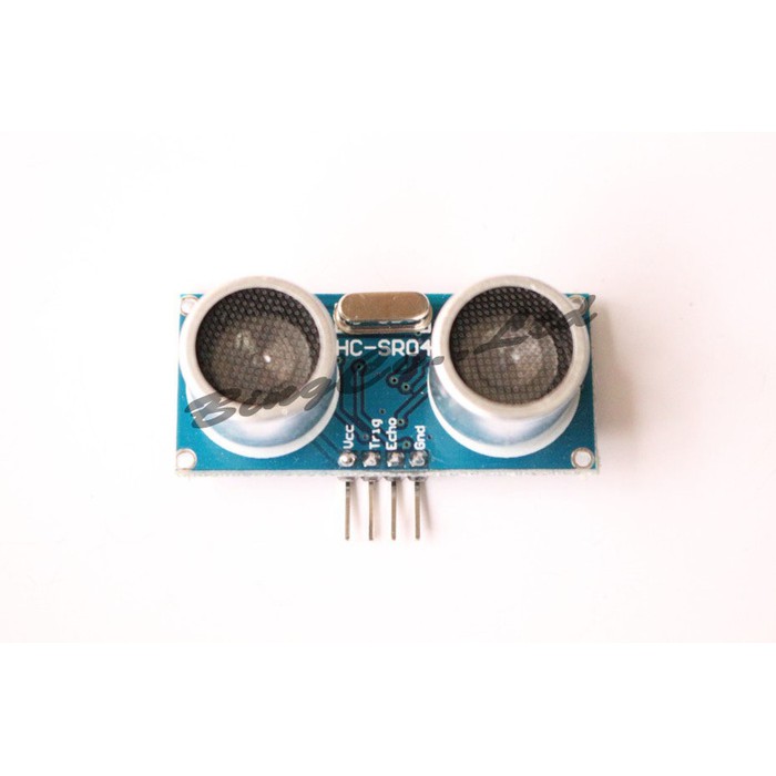Jual sensor jarak/ sensor ping/ sensor ultrasonic hc sr04 | Shopee ... Jual sensor jarak/ sensor ping/ sensor ultrasonic hc sr04 | Shopee ...