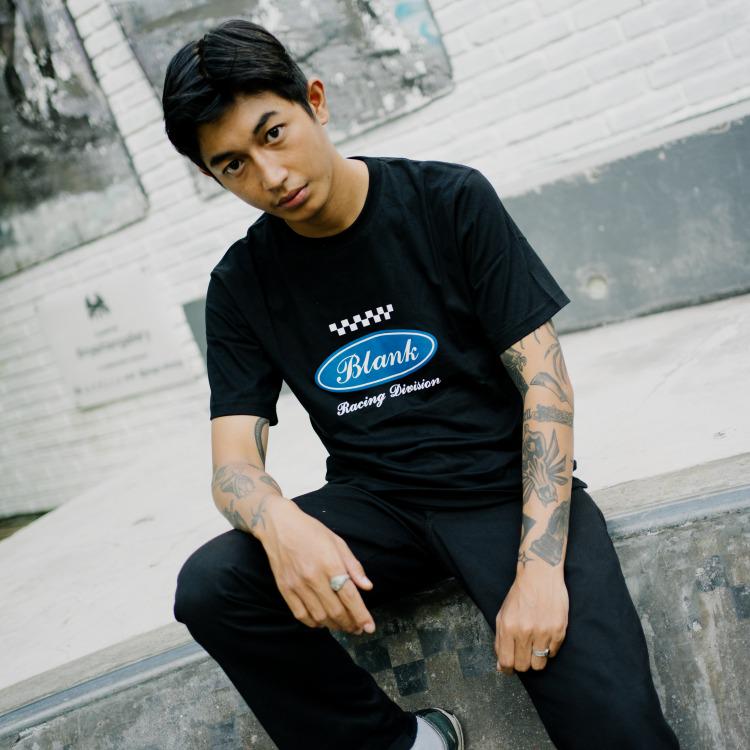 Toko Online Blanker Official Shop | Shopee Indonesia