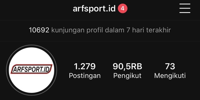 Produk ARFATH store solo | Shopee Indonesia