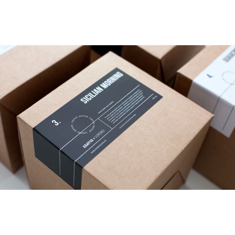 Jual STICKER SEAL BOX - STICKER BOX - STICKER NAMA BISA CUSTOM ( MIN 60 ...