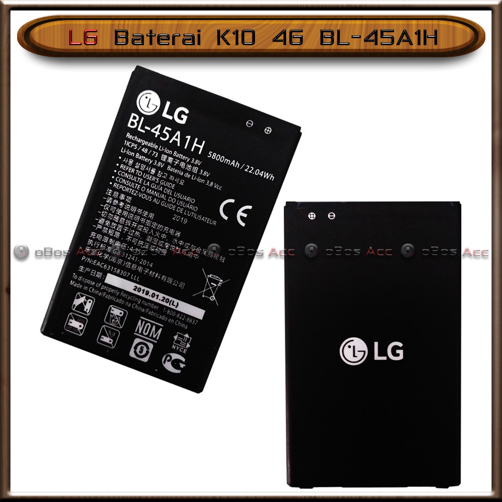 Jual hp lg k10 Harga Terbaik & Termurah Desember 2022 | Shopee Indonesia
