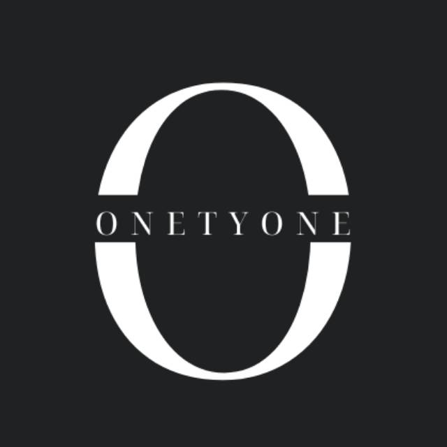 Produk Onetyone | Shopee Indonesia