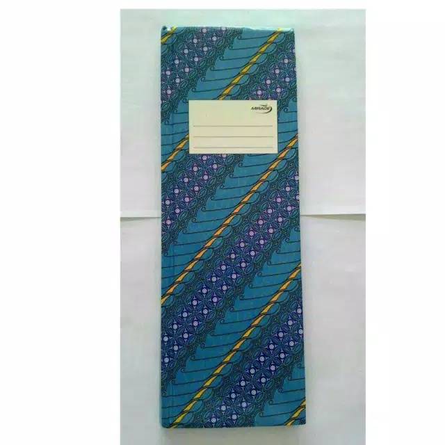 Jual BUKU MIRAGE HC 005 MJ 100 LEMBAR | Shopee Indonesia