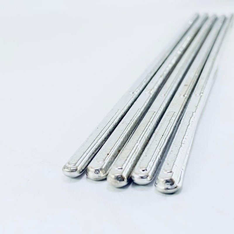 Jual FazzaMart Timah Solder Las Patri Batangan Kuningan Radiator Super ...