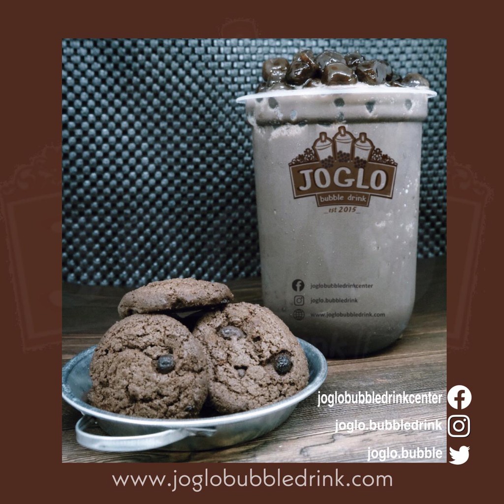 Jual BUBUK MINUMAN DARK CHOCOLATE 1KG | DARK CHOCOLATE POWDER 1KG ...