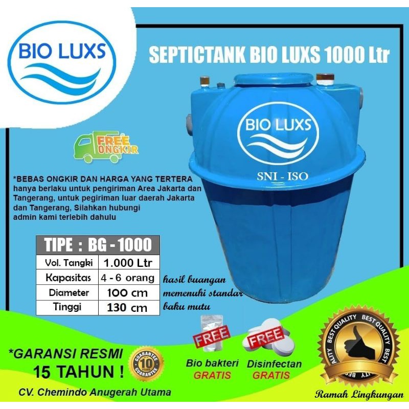 Jual tank besi Harga Terbaik & Termurah Februari 2023 | Shopee Indonesia