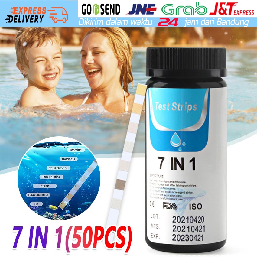 Jual rtk test kit Harga Terbaik & Termurah Desember 2022 | Shopee Indonesia