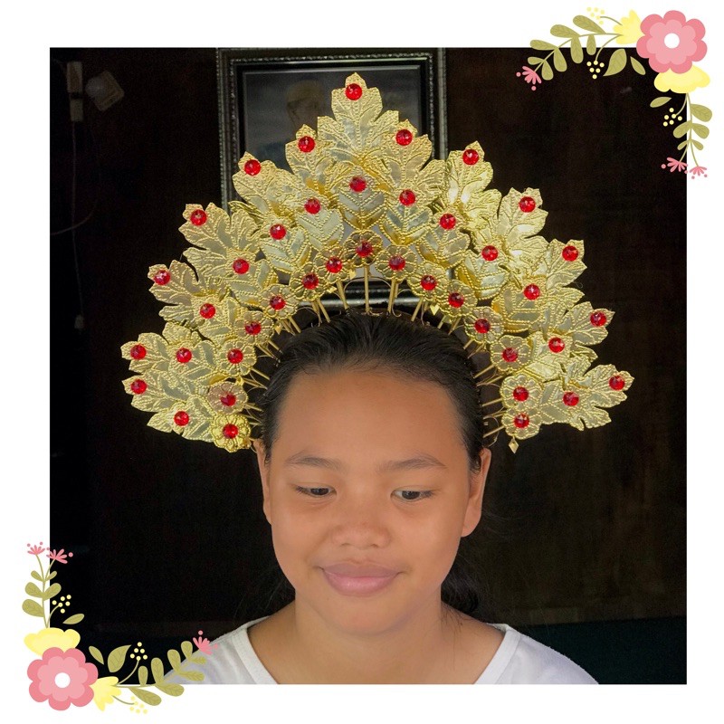 Jual bando bugis makassar (DEWASA) | Shopee Indonesia