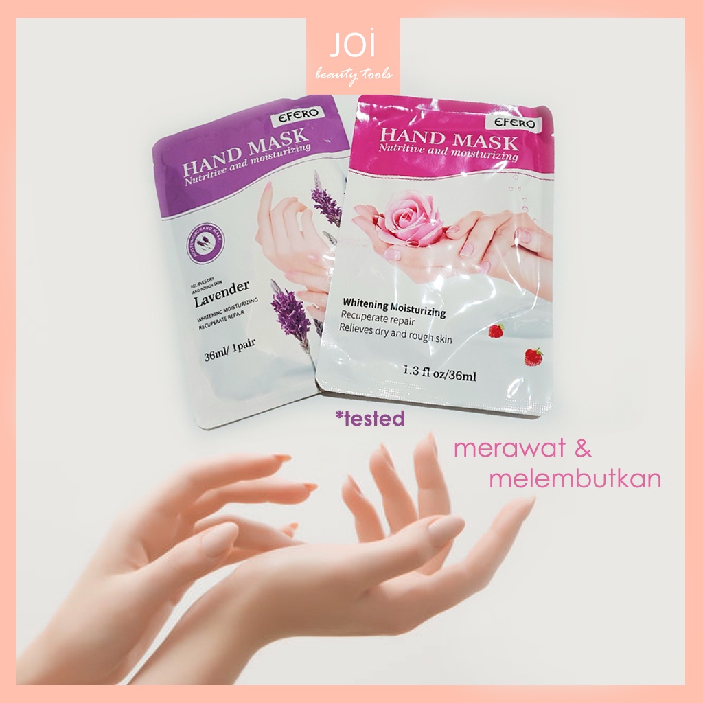 Produk Joi Beauty Shopee Indonesia 7465