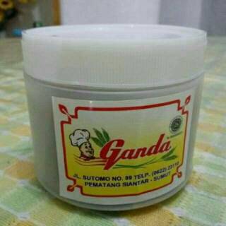 Jual Selai Srikaya Roti Ganda Siantar 500gr Original | Shopee Indonesia