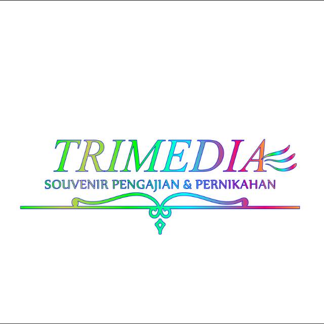 Produk Trimedia | Shopee Indonesia