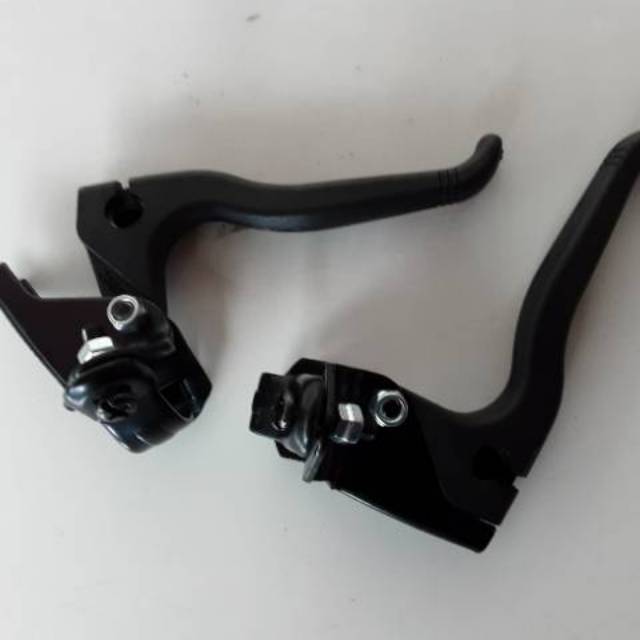 Jual handle rem sepeda anak logan | Shopee Indonesia