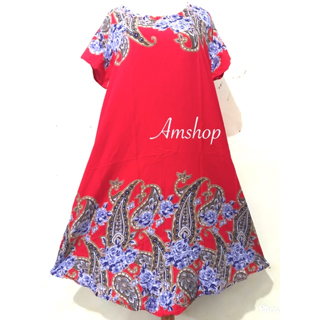 daster bali | Shopee Indonesia