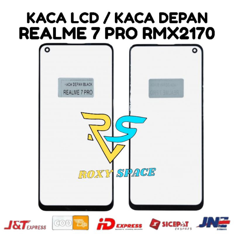Harga RMX2170 LCD Terbaru Nov 2025 | BigGo Indonesia