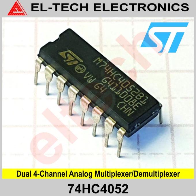 Harga Hc4052 Terbaru Mei 2022 | BigGo Indonesia