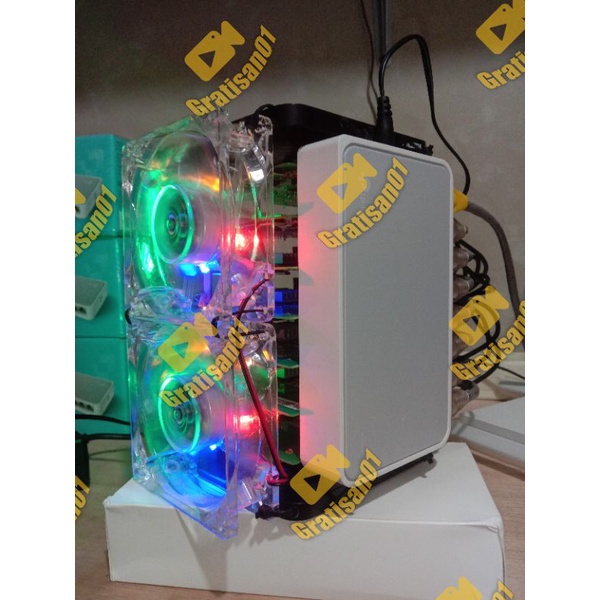 Harga Linux Stb Terbaru Januari 2023 |BigGo Indonesia