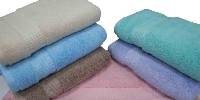 Toko Online Distributor Handuk Merah Putih | Shopee Indonesia