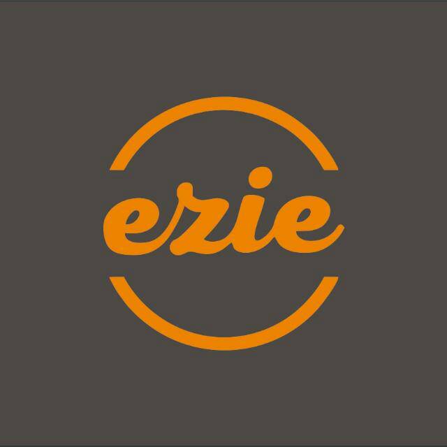 Produk Ezie CemilanJKT | Shopee Indonesia