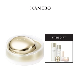 Toko Online Kanebo Cosmetics Official Shop | Shopee Indonesia