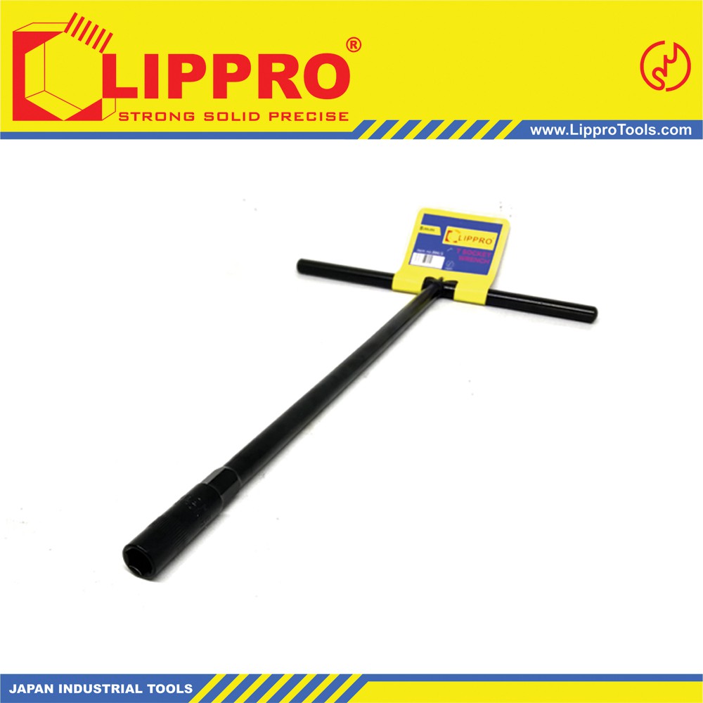 Toko Online Lippro Tools Official Shop | Shopee Indonesia