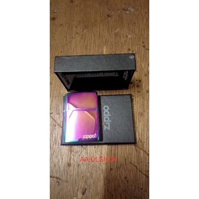 Jual korek api zippo | Shopee Indonesia