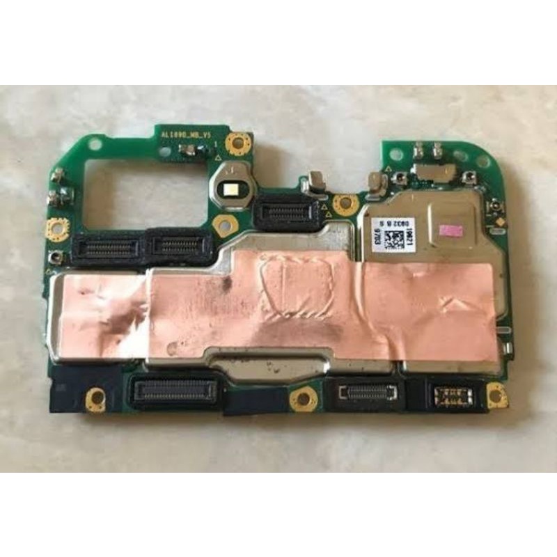 Jual mesin realmi c2 | Shopee Indonesia