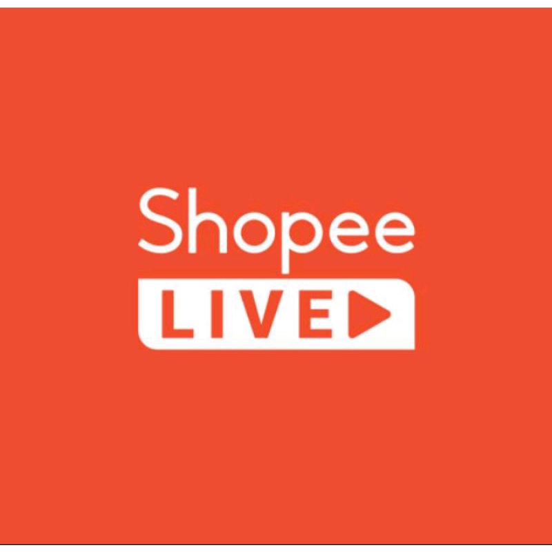 Jual shopee live payment | Shopee Indonesia