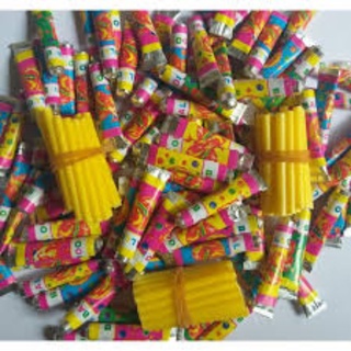 Jual balon tiup balon 777 balon sebulan plembungan mainan jadul ...