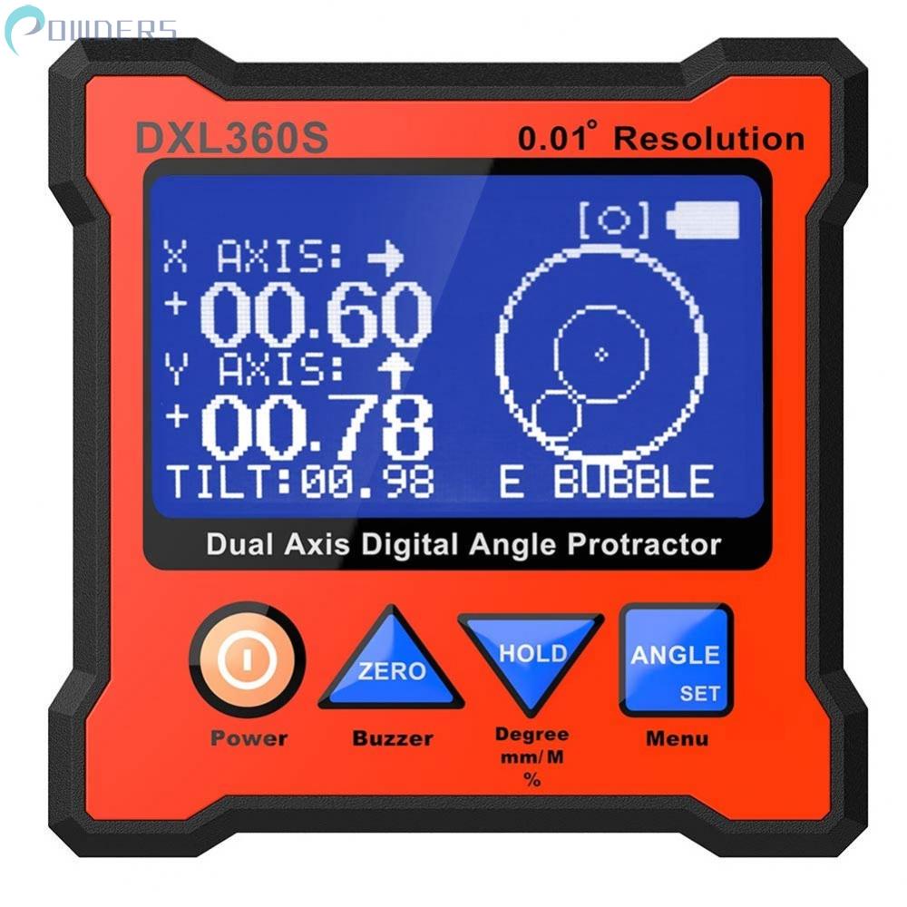 Harga Dxl360s Terbaru Juni 2022 | BigGo Indonesia