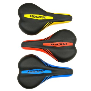 Jual PACIFIC Sadel Sepeda BMX / Sadel Sepeda MTB Type KSR/ASM | Shopee ...