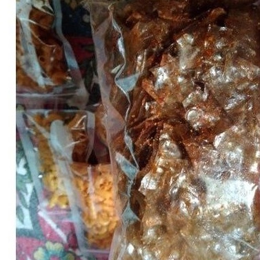 Harga Kirca Terbaru Agustus 2023 |BigGo Indonesia