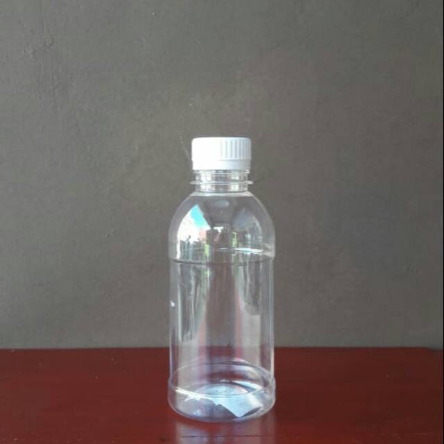 Jual Botol plastik | Shopee Indonesia
