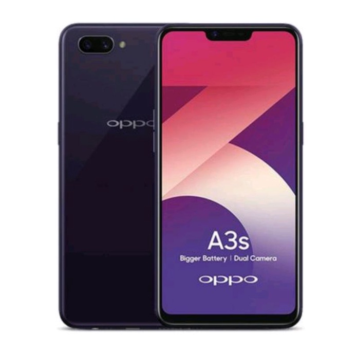 Jual Oppo a3s | Shopee Indonesia