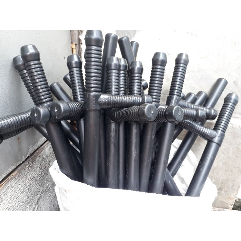 Jual pentungan tongkat security Indonesia|Shopee Indonesia