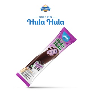 Jual Campina Paket Ice Cream Campina Hula-Hula - Es Krim | Shopee Indonesia