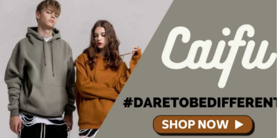 Toko Online Caifu Official Store | Shopee Indonesia