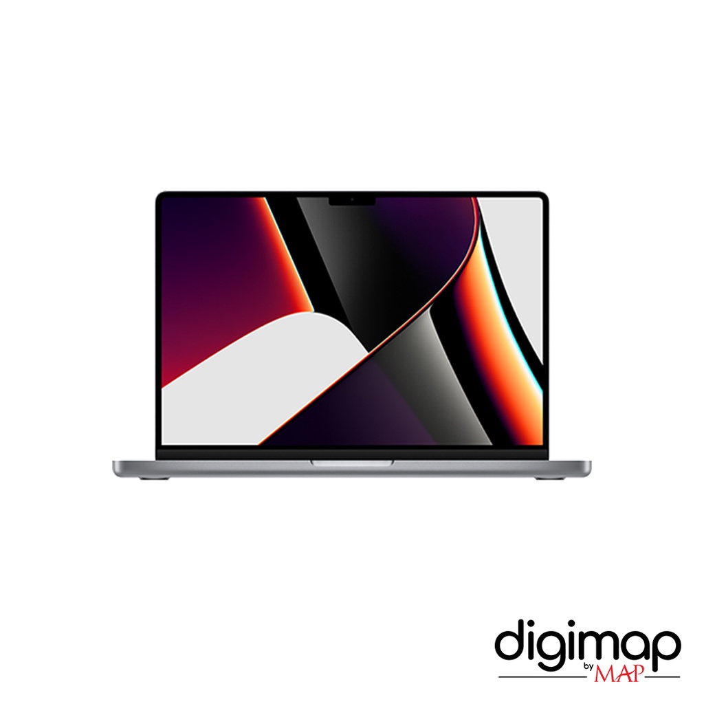Jual Apple Macbook Terlengkap & Harga Terbaru Maret 2023 | Shopee Indonesia