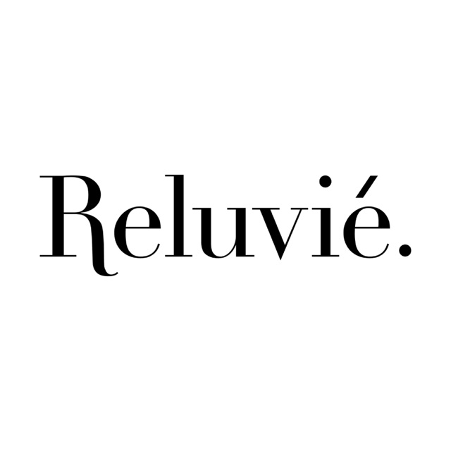 Produk Reluvie Official Shop | Shopee Indonesia