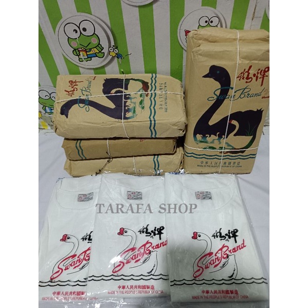 Jual KAOS OBLONG SWAN/T-SHIRT KAOS OBLONG PRIA DEWASA/KAOS OBLONG PRIA ... Jual KAOS OBLONG SWAN/T-SHIRT KAOS OBLONG PRIA DEWASA/KAOS OBLONG PRIA ...