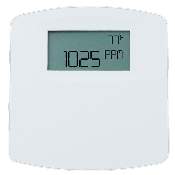 Jual Dwyer CDT-2N44-LCD-RLY Carbon Dioxide/Temperature Transmitter ... Jual Dwyer CDT-2N44-LCD-RLY Carbon Dioxide/Temperature Transmitter ...
