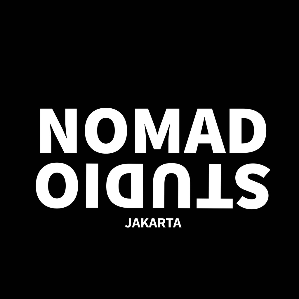Produk Nomadstudio Official Shop | Shopee Indonesia