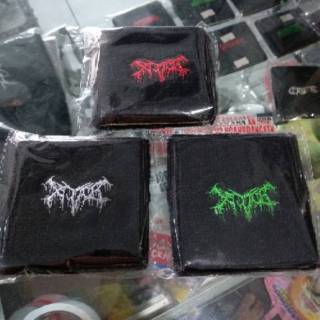 Produk XTAB DISTRO OFFICIAL | Shopee Indonesia