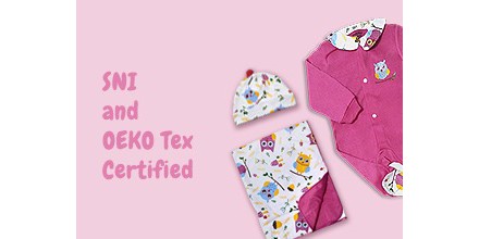 Toko Online Petite Mimi Official Shop | Shopee Indonesia
